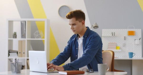 Daftar Skill yang Wajib Dimiliki Anak Magang - JakartaKerja Daftar Skill yang Wajib Dimiliki Anak Magang - JakartaKerja