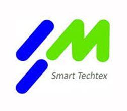 Lowongan Kerja Marketing Material Building di PT. Smart Techtex ...