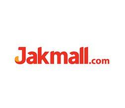 Lowongan Kerja Frontend Developer di Jakmall - JakartaKerja