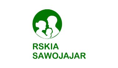 Lowongan Kerja Dokter Umum IGD di RS Dokter Adam Talib - JakartaKerja