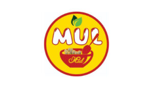 Lowongan Kerja Helper Jakarta Juli 2022 - JakartaKerja