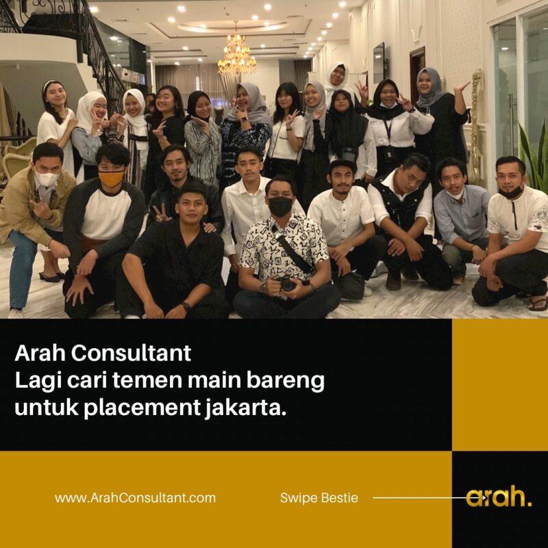 Lowongan Kerja Graphic & Motion Designer - Social Media Strategist & Content Director - Video ...