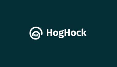 Loker Bogor - Lowongan Kerja Bogor Juni 2022 | JakartaKerja