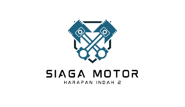 Lowongan Kerja Mekanik / Montir Jakarta September 2024 - Laman 2 dari 5 ...