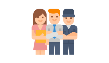 Lowongan Kerja Driver Golden Bird di PT Golden Bird - JakartaKerja