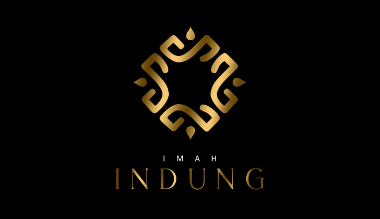 Lowongan Kerja Barista di Kopi Keluarga - JakartaKerja