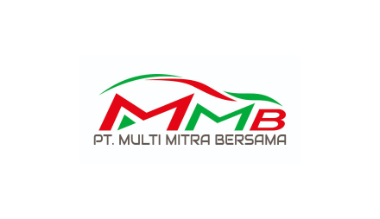 Lowongan Kerja Business Analyst di Myhassee - JakartaKerja