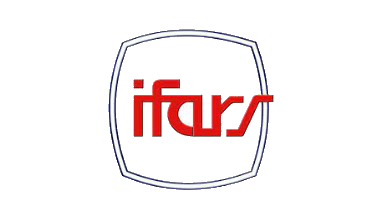 Lowongan Kerja Staff Import di PT. IFARS Pharmaceutical Laboratories ...