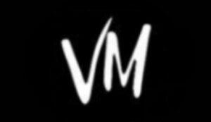 Lowongan Kerja Streamer/Host di VM Agency - JakartaKerja