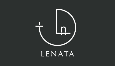 Lowongan Kerja Penjahit Jakarta Oktober 2024 - JakartaKerja