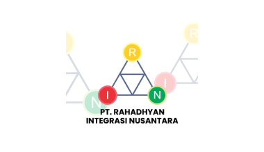 Lowongan Kerja Staf Pendataan di PT. Rahadhyan Integrasi Nusantara - JakartaKerja