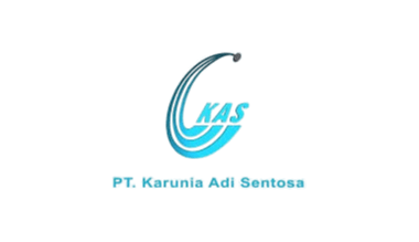 Loker Bekasi - Lowongan Kerja Bekasi Agustus 2025 | JakartaKerja