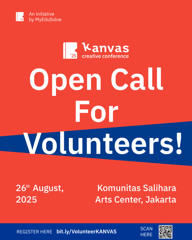 Lowongan Kerja Volunteers di PT. Dwi Inti Putra - JakartaKerja