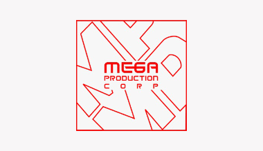 Lowongan Kerja Administrasi di PT. Mega Production Corp | Jakarta ...