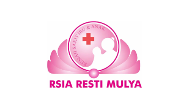 Loker Jakarta - Lowongan Kerja Jakarta Maret 2026